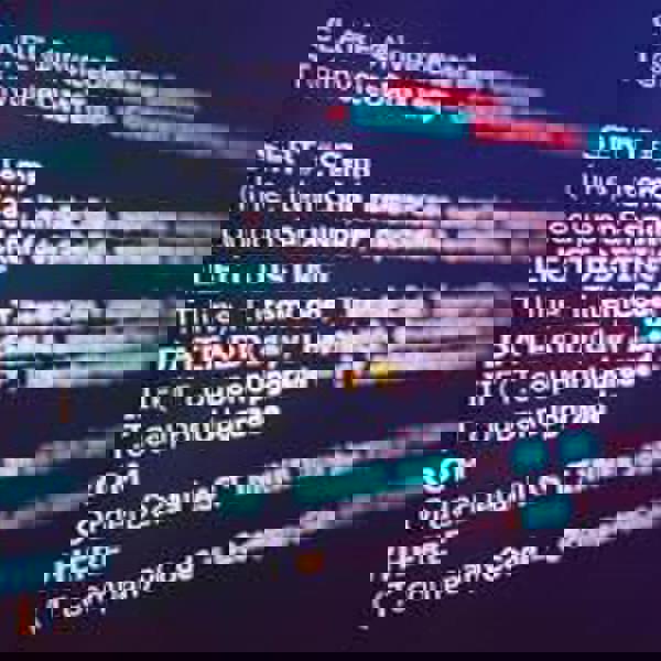 Everyone can code! Learning Walk