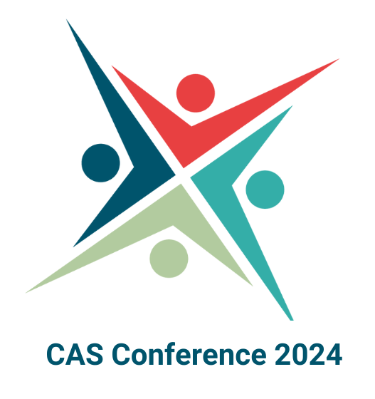 Computing at School (CAS) Home Page.