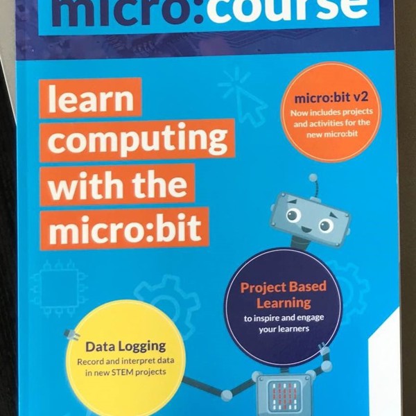 micro:course