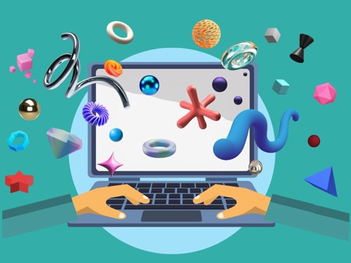 Computing at School (CAS) Home Page.