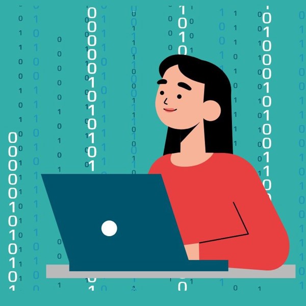 CAS A-Level Community