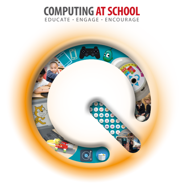 QuickStart Computing Primary Guide