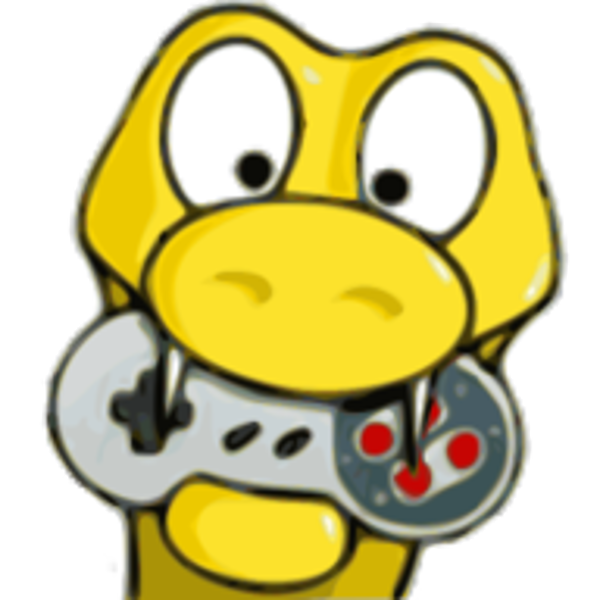 Python & Pygame for beginners (1 lesson) Python & Pygame for beginners (1 lesson)