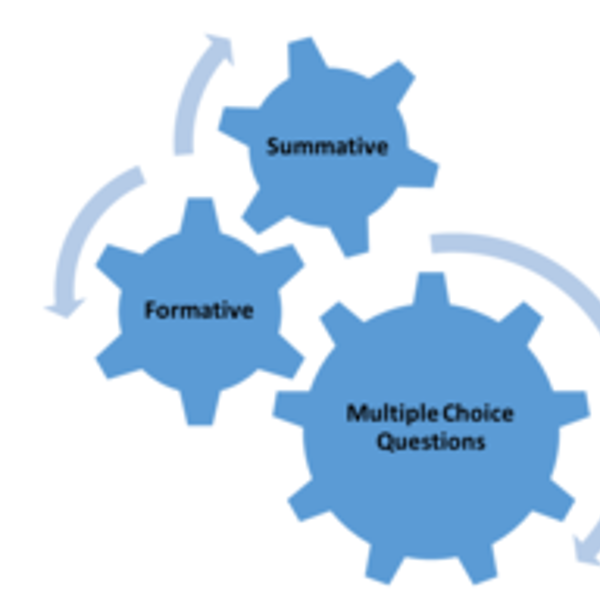 Project Quantum - To Do List