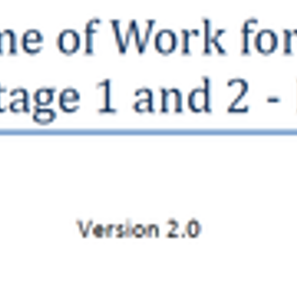 Primary school - full Scheme of work