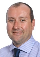 Computing at School (CAS) Home Page