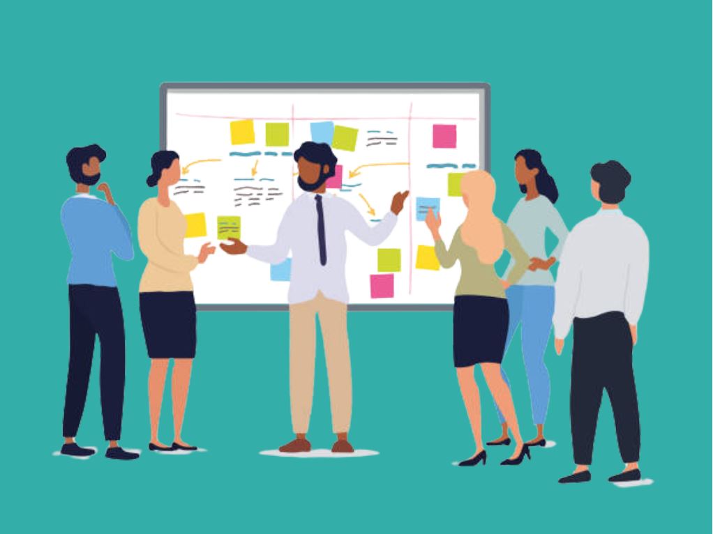 Computing at School (CAS) Home Page.