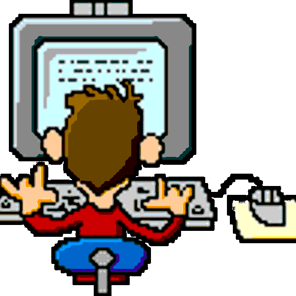 Hardware and Processing