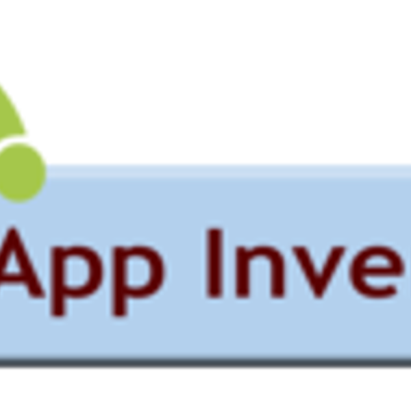 MIT App Inventor Tutorials (Part 1) MIT App Inventor Tutorials (Part 1)