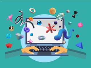 Computing at School (CAS) Home Page.