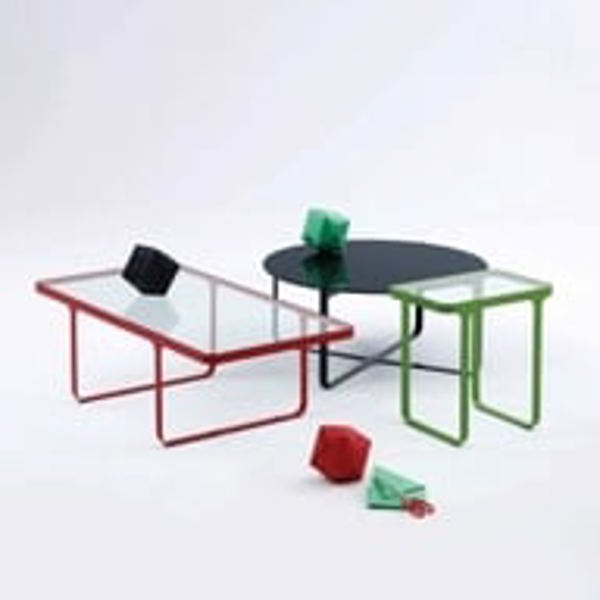 Trace table challenges