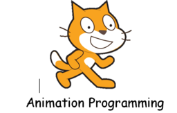 Scratch Animation Programming Unit