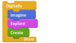 The Scratch Phone Challenge