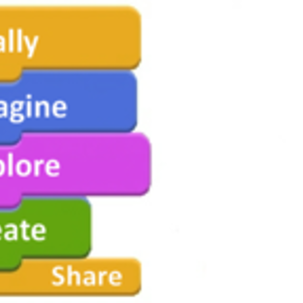 The Scratch Phone Challenge