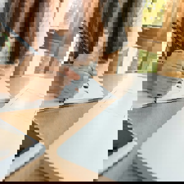 How to Revise with the Retrieval Method