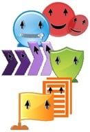 Education for a Connected World Primary Online Safety Framework