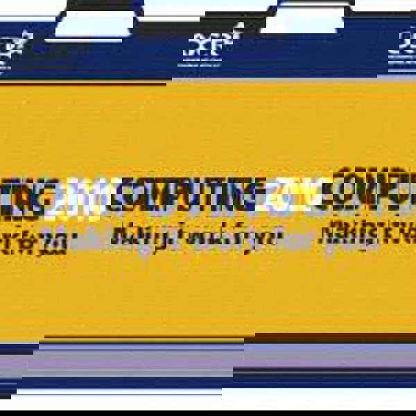 OCR GCSE Computing Scheme of Work