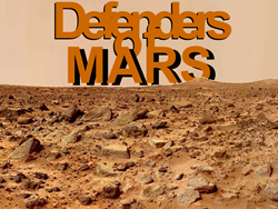 How To Make Space Invaders Using Scratch