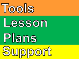 Teaching Computational Thinking To Primary Schools