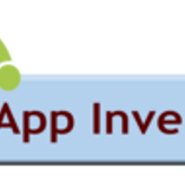 MIT App Inventor - Worked Solutions for Inspiration (Part 1)
