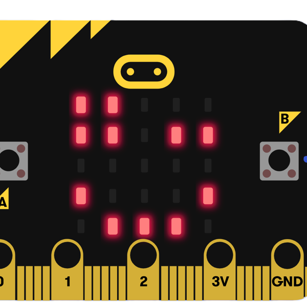 CAS Physical Computing Competition - Lesson Resources