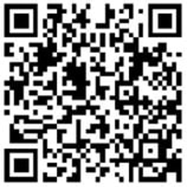 Input / Output theory using QR codes