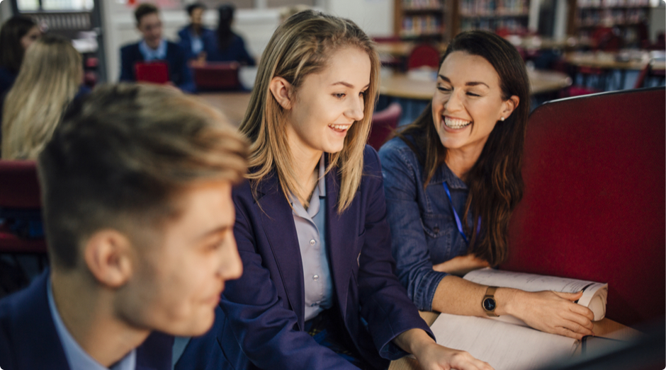 Computing at School (CAS) Home Page