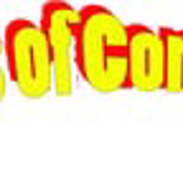 Heroes of Computing - Scheme of work