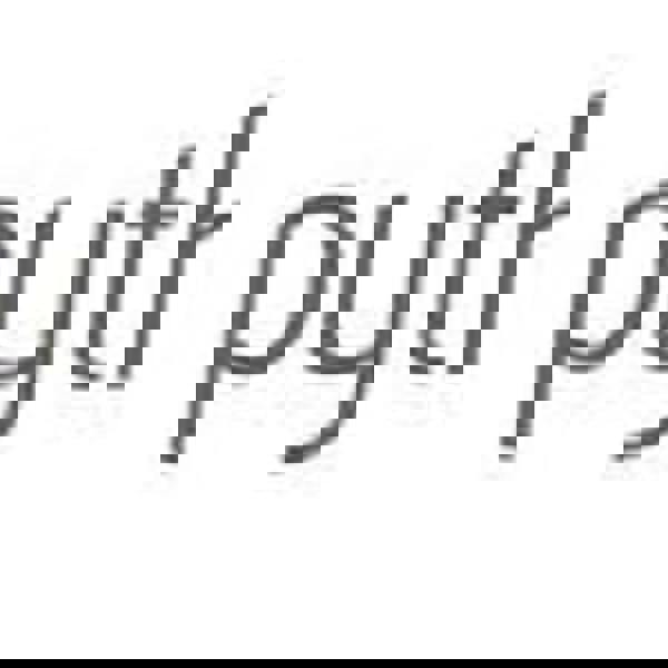 Python for absolute Beginners