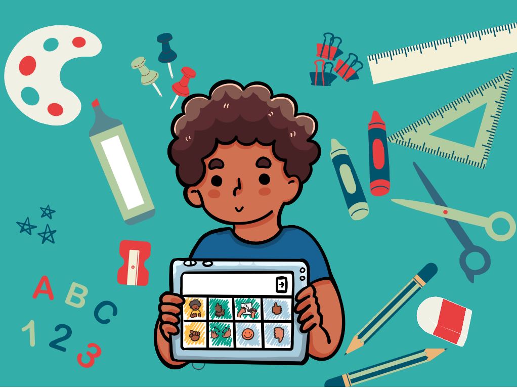 Computing at School (CAS) Home Page.