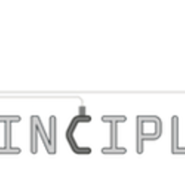 American CS Principles Project