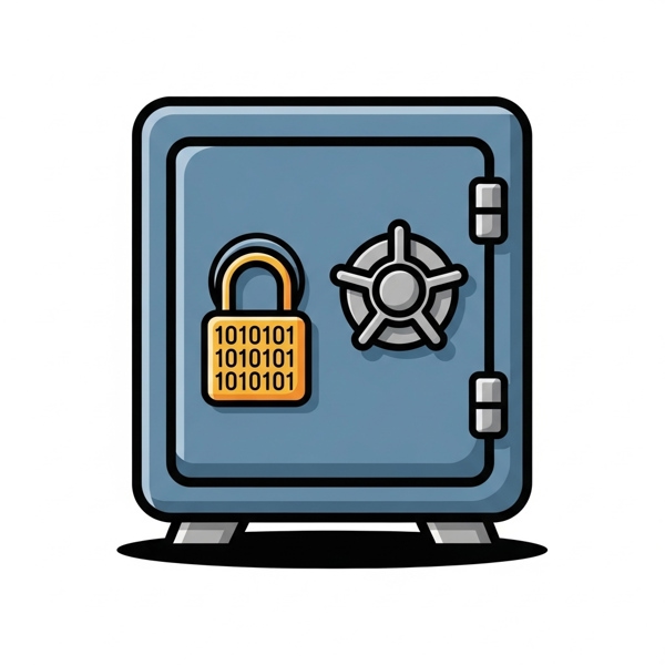 Binary Escape Challenge