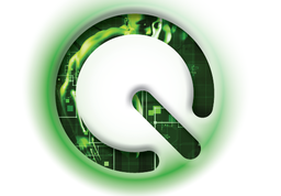 QuickStart Computing