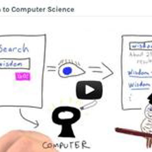 Using Udacity For Intro To Cs And Python