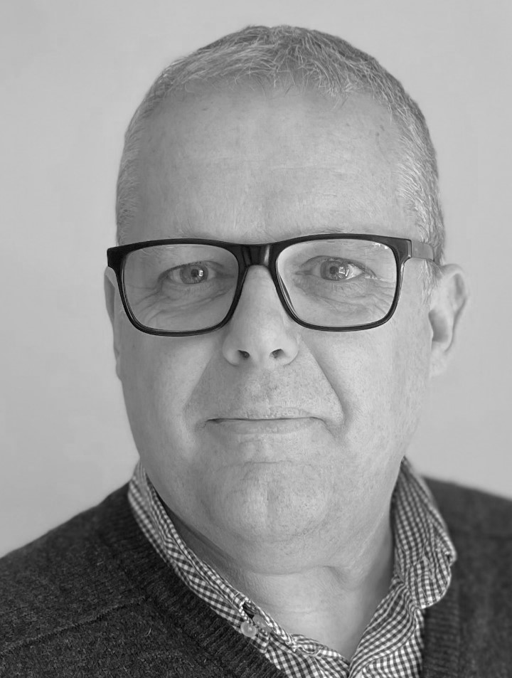 Computing at School (CAS) Home Page