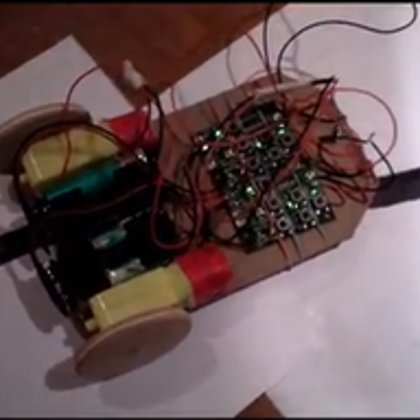 Primary Control And Data Logging Some Thoughts On The R Pi