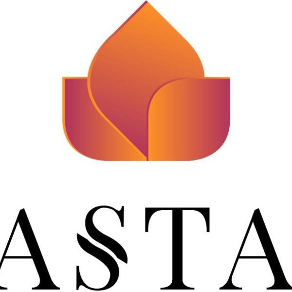 AQA Dastan - Simple/Moderate Mock Paper AQA Dastan - Simple/Moderate Mock Paper
