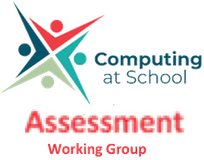 Report to CAS Board October 2020