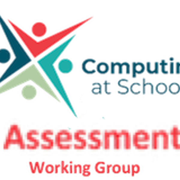 Report to CAS Board October 2020