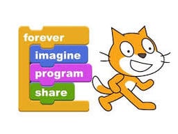Scratch KS3 6 lessons