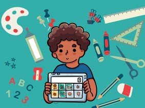 Computing at School (CAS) Home Page.