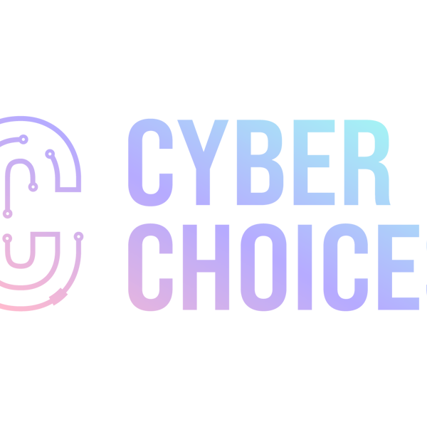 Cyber Choices Student Referral